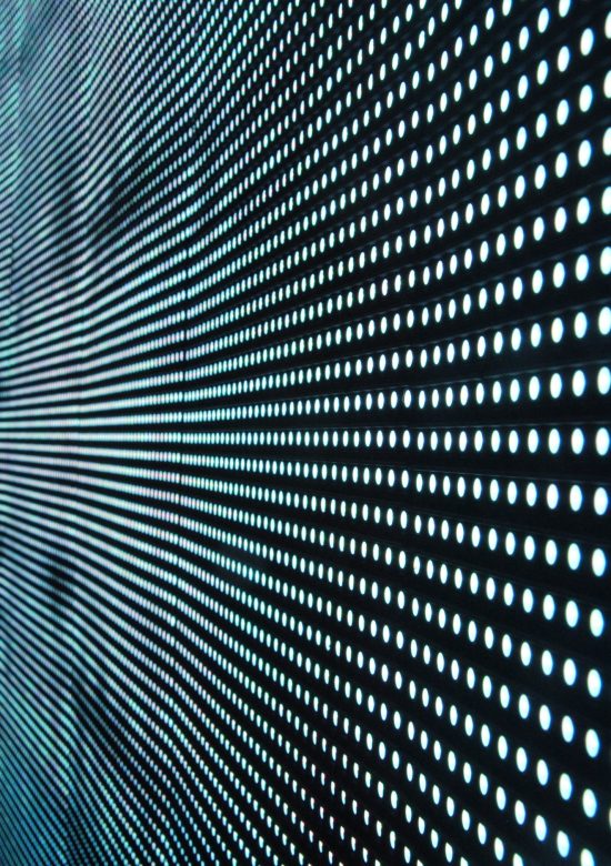 Home - Great Vancouver Virtual Production Studio With LED Wall ...